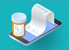 Advance Care Pharmacy