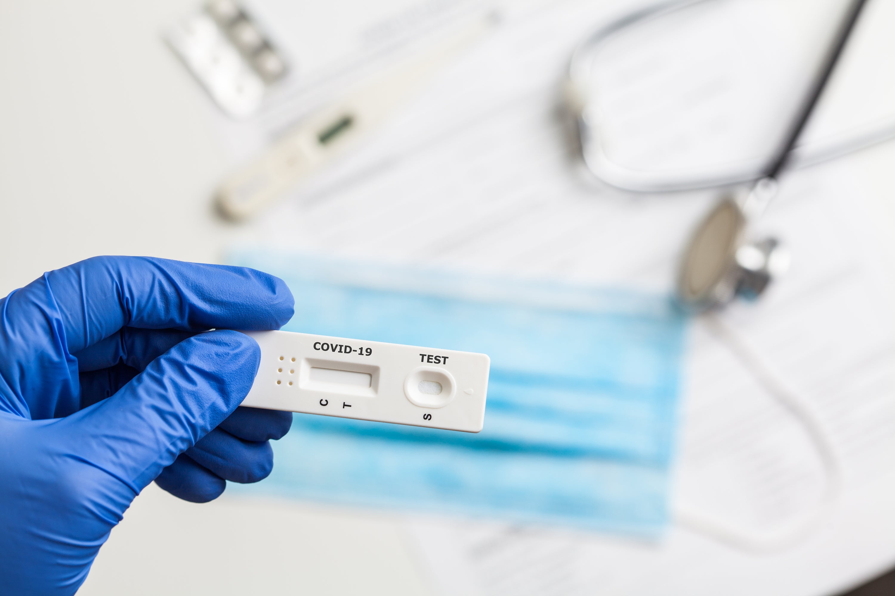 Advance Care Pharmacy