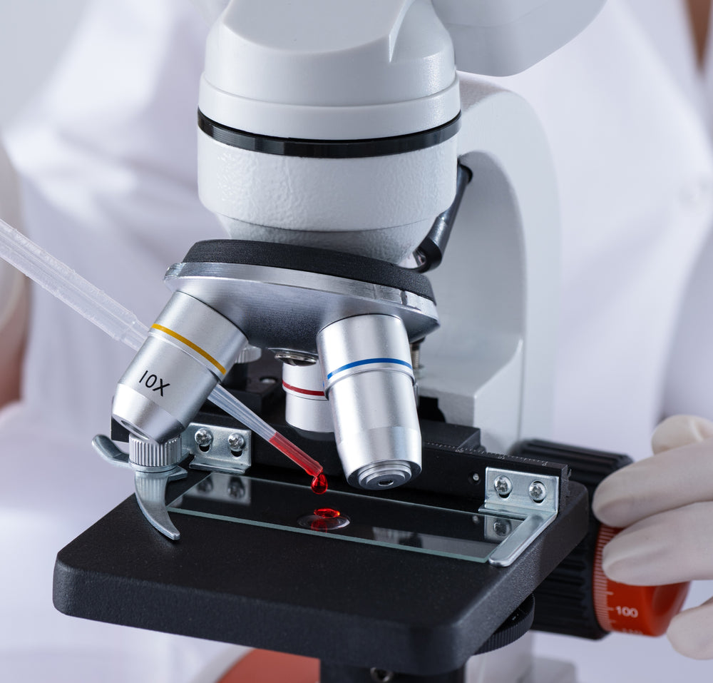 Advance Care Pharmacy